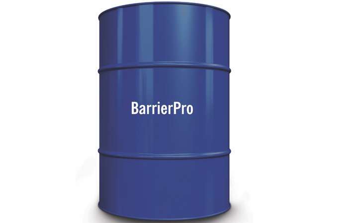 EagleBurgmann - Sealing Solutions - Sealing Solutions